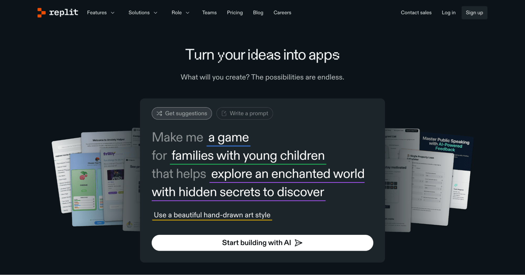 10 Best AI Coding Tools in 2025 | Fiverr